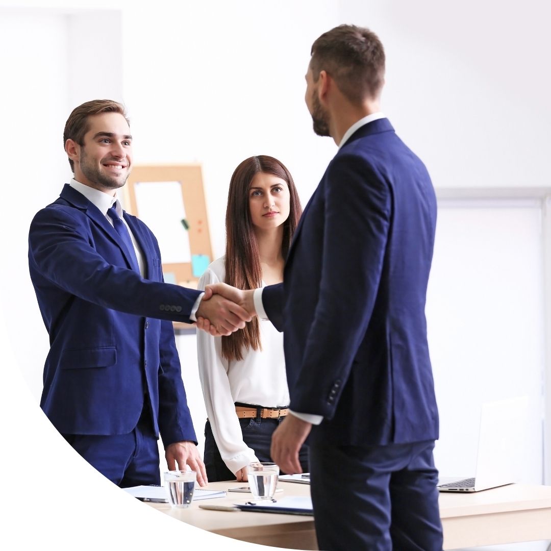 Employer – Fareast HR Consultancy